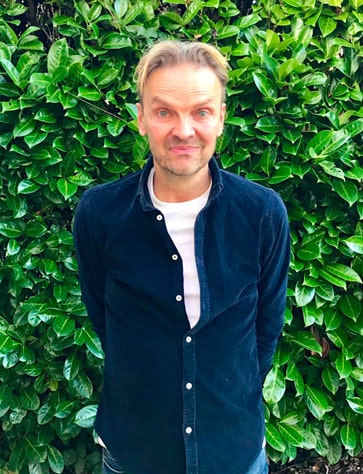 Accelerating Impact with SDG’s | About Maanch